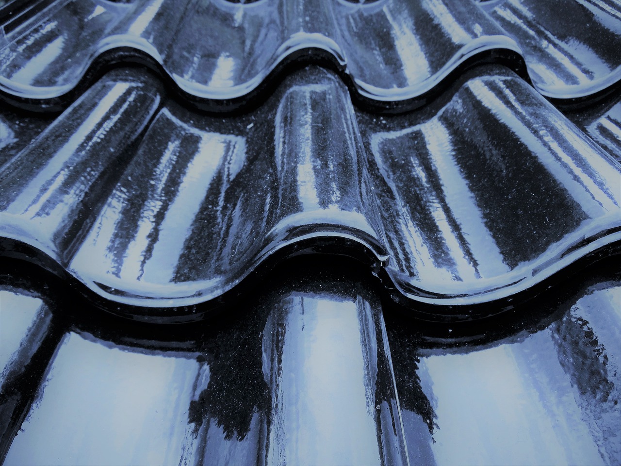 Top Metal Roofing Inspection and Repair Services in [location]